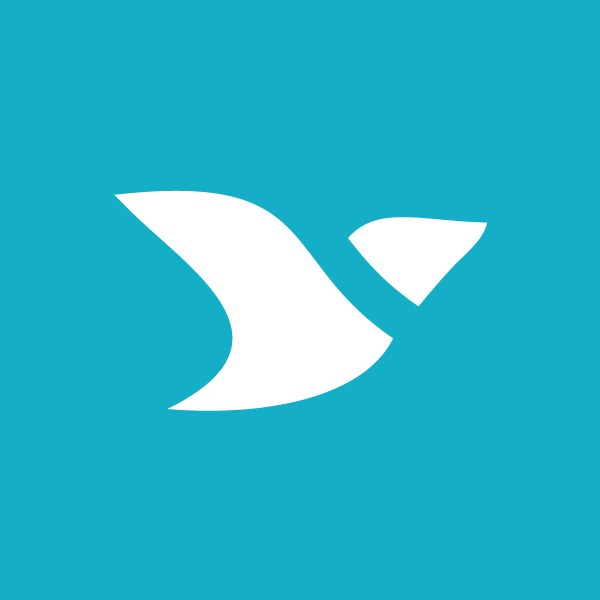 Portfolio - Younes Design - Ein Auswahl unserer Kundenprojekte