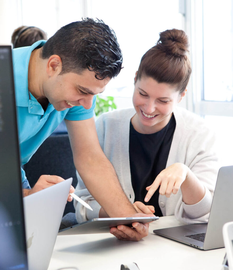 Younes Design - Ihre Designagentur in Köln Ehrenfeld